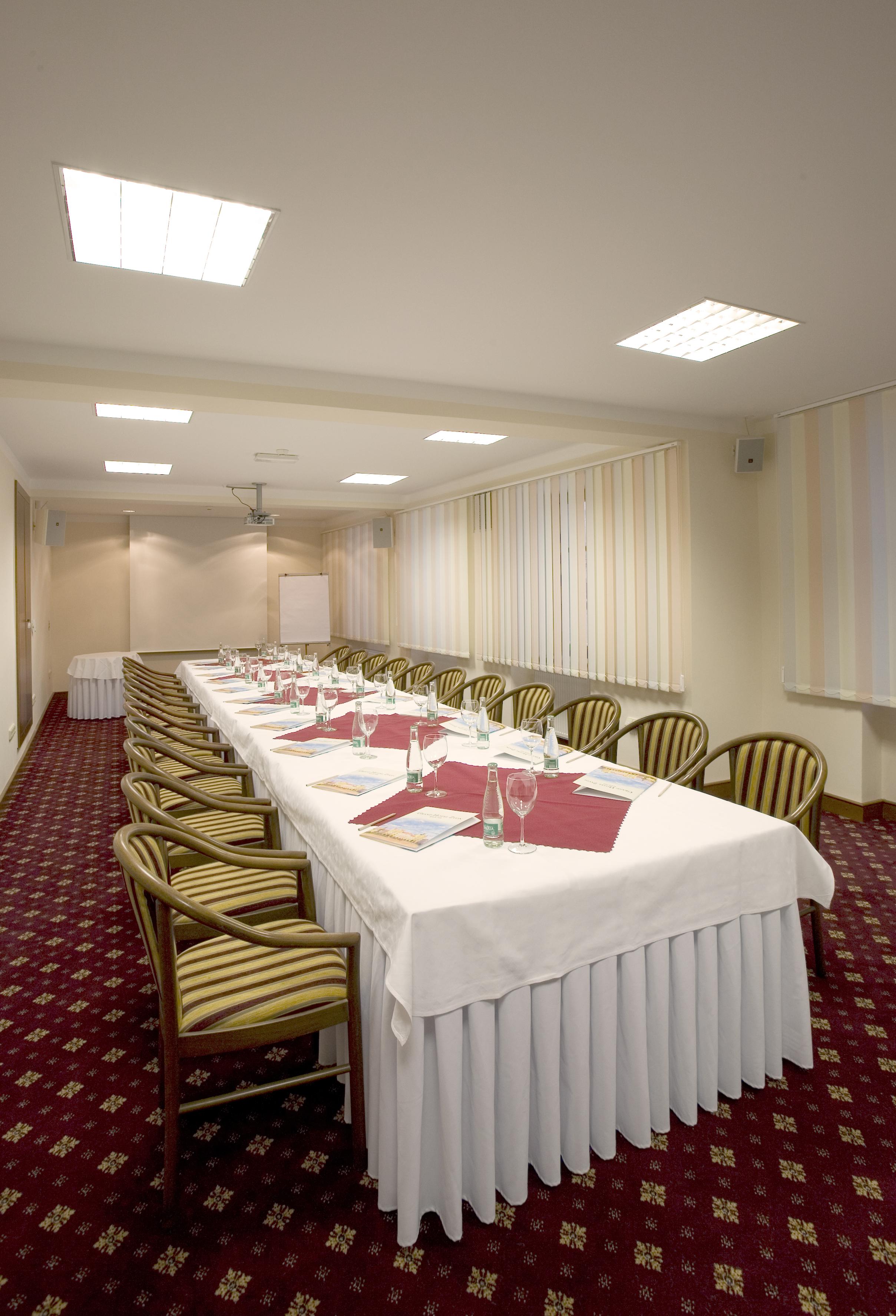 Hotel Grandhotel Zvon Ceske Budejovice, Czech Republic - book now, 2026 ...