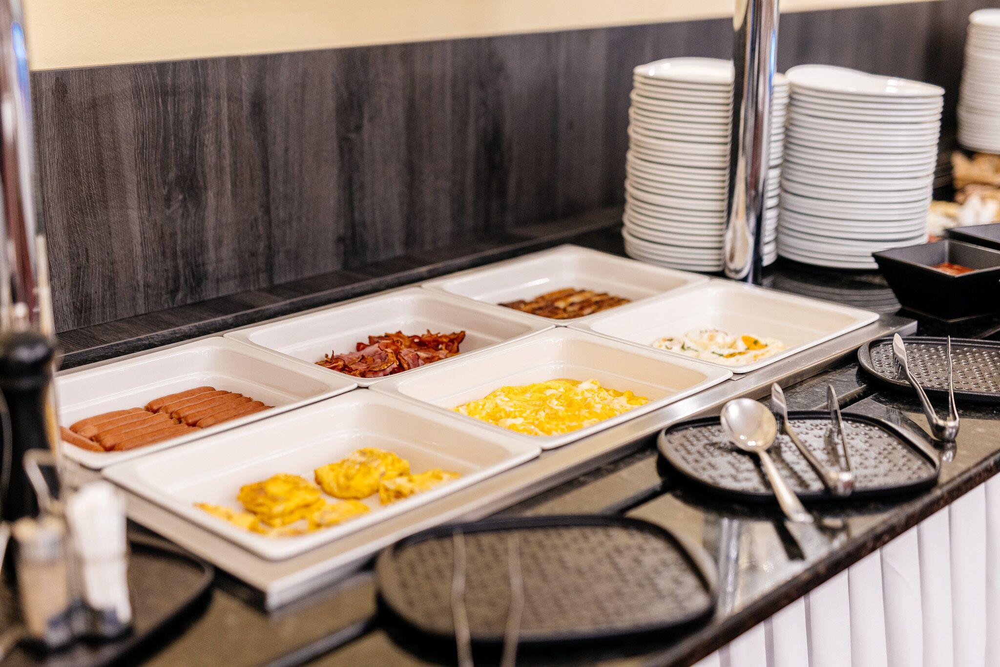 Hotel Grandhotel Zvon Ceske Budejovice, Czech Republic - book now, 2026 ...