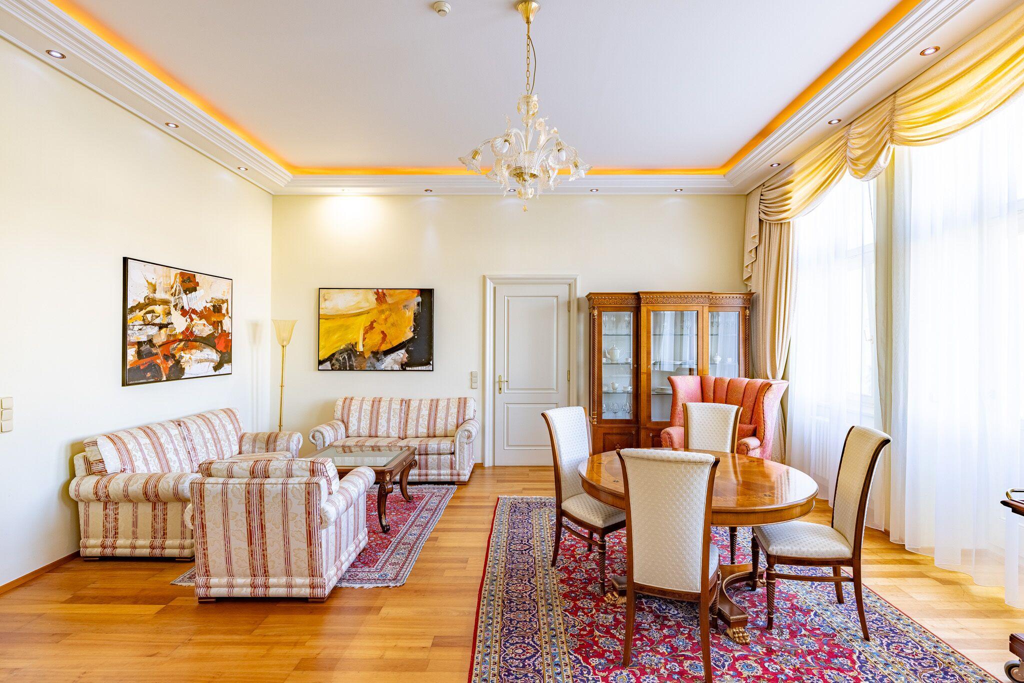 Hotel Grandhotel Zvon Ceske Budejovice, Czech Republic - book now, 2026 ...